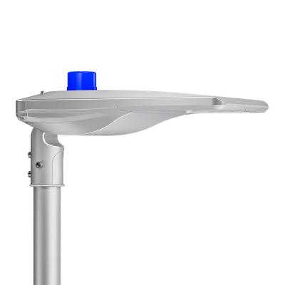Cina lampioni solari luminosi di 45W 75W 100W 150W 200W 250W 300W ultra sottili in vendita