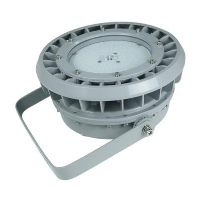 Cina il LED protetto contro le esplosioni della baia alta 20-400W accende 2200K-7000K ATEX in vendita