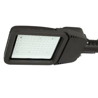 China 2700k-7000k Ex-proof led-verlichting IP66 kopervrij aluminium Te koop