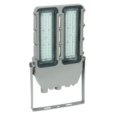 China 2700k-7000k Ex-proof led-verlichting IP66 kopervrij aluminium Te koop
