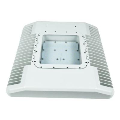 Китай Взрывозащищенный свет AC100-277V 40W 60W 80W 150W сени СИД продается