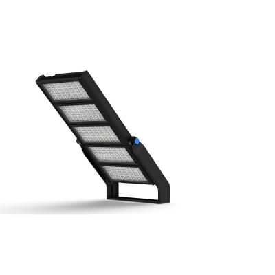 China 350-1200W buiten LED-schijnwerpers AC100-277V 4000K/5000K/6500K Te koop