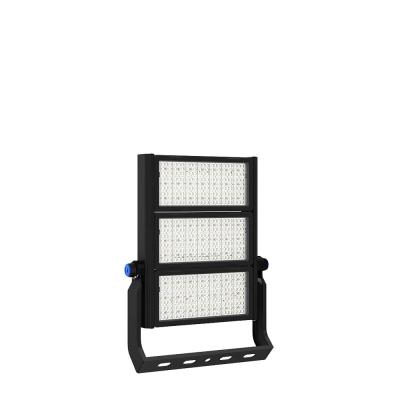 China 350-1200W buiten LED-schijnwerpers AC100-277V 4000K/5000K/6500K Te koop