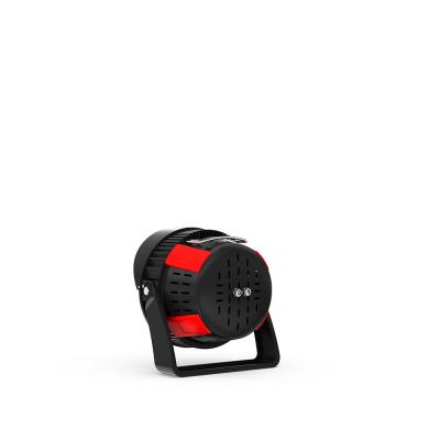 中国 400-1200W LED スポーツ コート ライト 2700K-6500K 防爆 販売のため