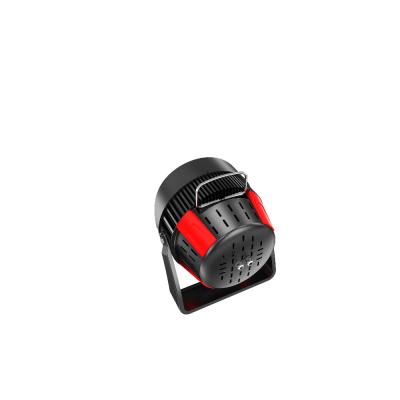 中国 400-1200W LED スポーツ コート ライト 2700K-6500K 防爆 販売のため