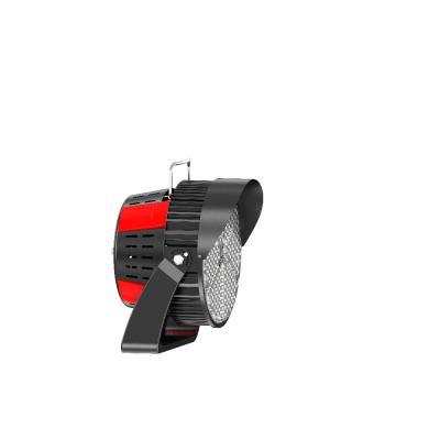 中国 400-1200W LED スポーツ コート ライト 2700K-6500K 防爆 販売のため
