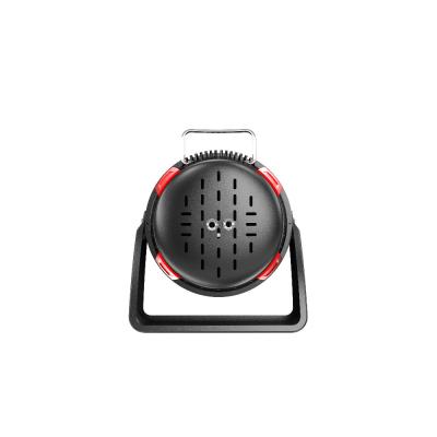 中国 400-1200W LED スポーツ コート ライト 2700K-6500K 防爆 販売のため