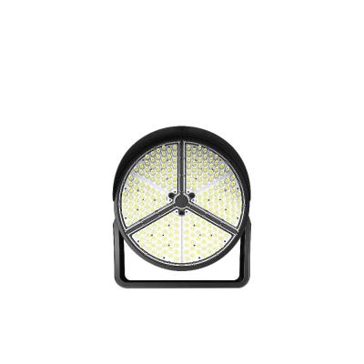 Cina IP66 Antiabbagliamento LED Sport Court Light 150lm/W Outdoor 1000W Stadium in vendita