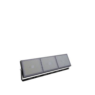 China Sport LED-schijnwerpers voor verlichtingsarmaturen voor voetbalveldstadion Te koop