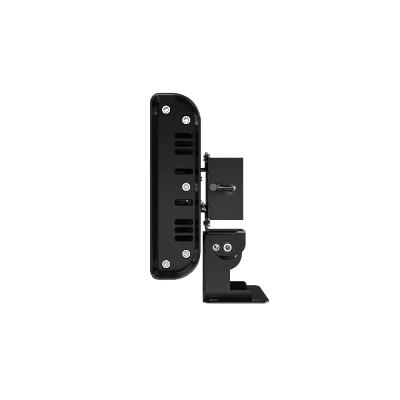 Κίνα 30-240W IP66 Αντιεκρηκτικό Φωτιστικό High Bay προς πώληση