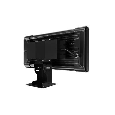Κίνα 30-240W IP66 Αντιεκρηκτικό Φωτιστικό High Bay προς πώληση