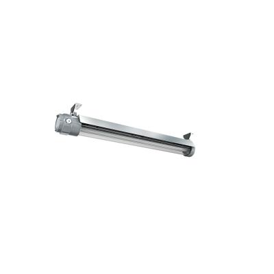 Cina Lampada Antideflagrante Led Serie FLB Illuminazione Industriale Illuminazione Pericolosa Illuminazione Antideflagrante Alta Umidità in vendita