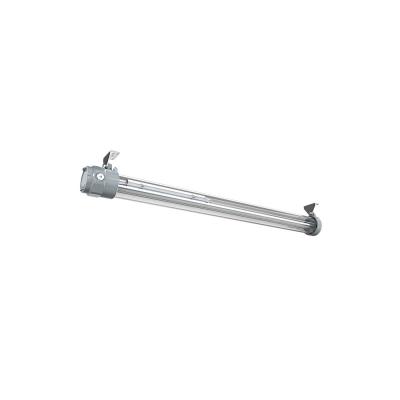 Cina Lampada Antideflagrante Led Serie FLB Illuminazione Industriale Illuminazione Pericolosa Illuminazione Antideflagrante Alta Umidità in vendita