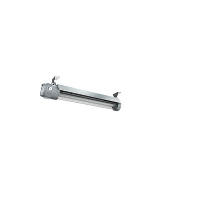 Cina Plafoniera antideflagrante Illuminazione lineare a led High Bay Apparecchio portatile da 12 Volt Luce antideflagrante Serie FLB in vendita