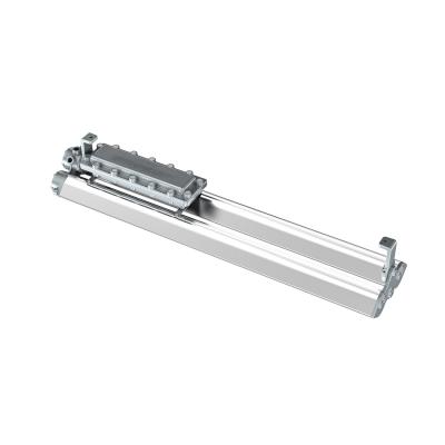 Cina Lampada Antideflagrante Led Serie FLB Illuminazione Industriale Illuminazione Pericolosa Illuminazione Antideflagrante Alta Umidità in vendita