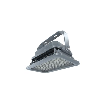 Cina luce protetta contro le esplosioni industriale 100W 150W 180W 200W di 250W 300W 400W in vendita