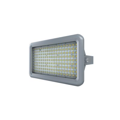 Cina 20-400W LED a prova di esplosione luci industria chimica IP66 stazione di servizio in vendita