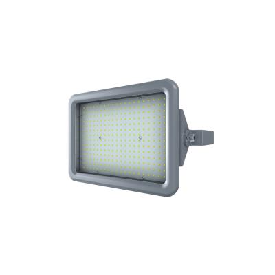 China Chemische industrie IP66 explosieveilige verlichting 2200K-7000K 140Im/W Te koop