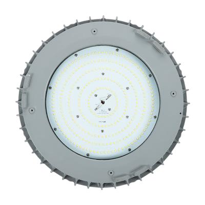 Κίνα 20-200W Αντιεκρηκτικά Φωτιστικά Σειρά 2200k-7000k S για Πετρέλαιο και Αέριο προς πώληση