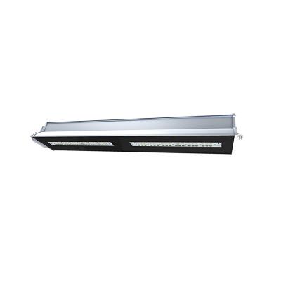 Cina 10-100W IP66 LED antideflagranti illumina ATEX 2700k-6500k in vendita