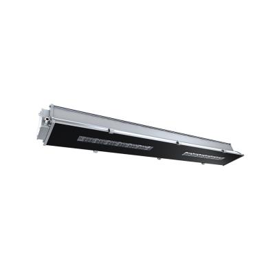 Cina 10-100W IP66 LED antideflagranti illumina ATEX 2700k-6500k in vendita