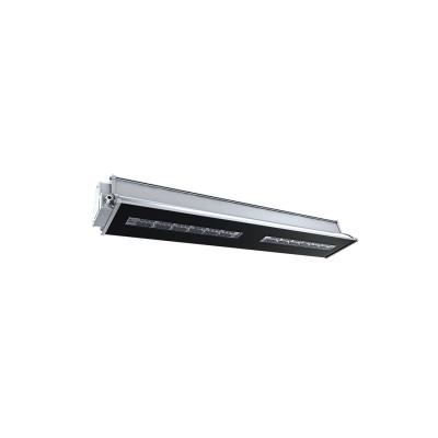 Cina 10-100W IP66 LED antideflagranti illumina ATEX 2700k-6500k in vendita
