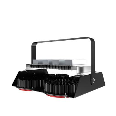 China IP67 40W Luz a prueba de explosiones industrial Control remoto de alta temperatura a prueba de agua inteligente en venta