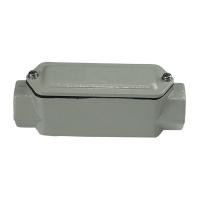 China IECEX ATEX Explosion Proof Junction Box Class 1 Division 2 for sale