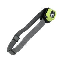 China Lightweight Waterproof Explosion Proof Flashlight IP54 for sale