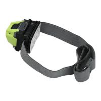 China T6 Explosion Proof Flashlight Rechargeable IP54 Explosion Proof Head Light for sale