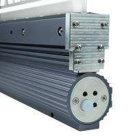 China DC12-48V IP66 Fire Exit Emergency Lighting Explosion Proof for sale