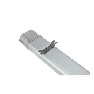 Cina Garanzia del faro del minatore di sicurezza della luce di estrazione mineraria protetta contro le esplosioni 5 anni ha condotto la SERIE FLC della luce protetta contro le esplosioni in vendita