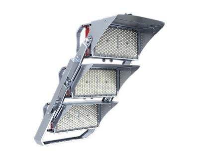Cina Luci da stadio a LED in alluminio da 500 W 1000 W 1500 W 2000 W in vendita