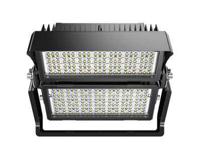 Κίνα LED Αδιάβροχο Floodlight Outdoor Flood Light IP66 Stadium προς πώληση