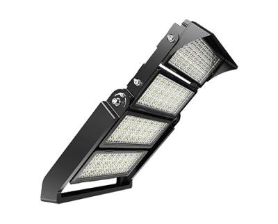 Κίνα LED Αδιάβροχο Floodlight Outdoor Flood Light IP66 Stadium προς πώληση