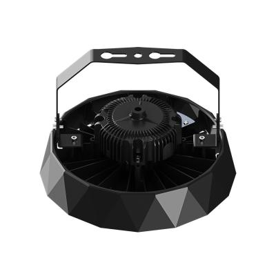 China Luzes LED de alta baía impermeáveis ​​de 150 watts industriais 300 W 100 W 6000 K IP65 à venda