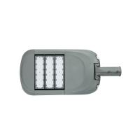 China Integrated Solar LED Street Light for sale