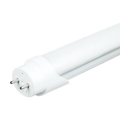 中国 高輝度 T8 LED チューブライト蛍光交換ライト 販売のため