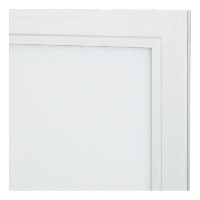 Cina Pannello a soffitto LED da incasso 2x2 Smart Indoor CCT Potenza variabile in vendita