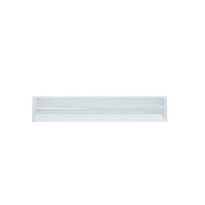 Κίνα Εμπορικά κέντρα και βιβλιοθήκες 5-50W Flat Panel Troffer Light προς πώληση