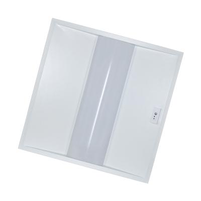 Κίνα Square Commercial LED Troffer Light Fluorescent 5-50W 2ft 4ft προς πώληση
