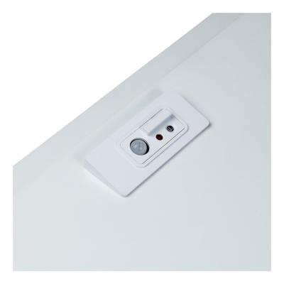 Κίνα Εμπορικά κέντρα και βιβλιοθήκες 5-50W Flat Panel Troffer Light προς πώληση