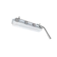 China 20w Industrial Explosion Proof Light for sale