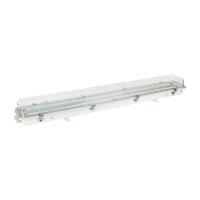 China 20w Industrial Explosion Proof Light for sale