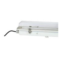 China 20w Industrial Explosion Proof Light for sale
