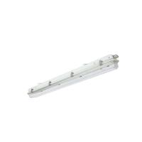 China 20w Industrial Explosion Proof Light for sale