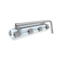 China 20w Industrial Explosion Proof Light for sale