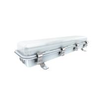 China 20w Industrial Explosion Proof Light for sale