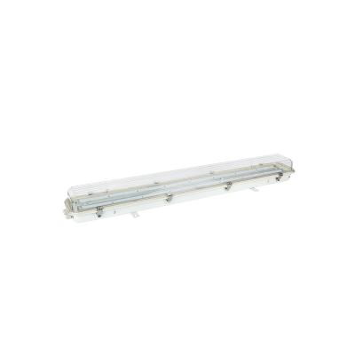 Chine ATEX 20W-60W IP66 Lumière industrielle antidéflagrante High Bay à vendre