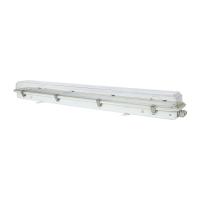 China 20w Industrial Explosion Proof Light for sale